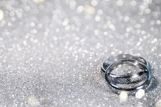 Can You Negotiate Wedding Ring Prices | Marriage Spirit Can You Negotiate Wedding Ring Prices | Marriage Spirit